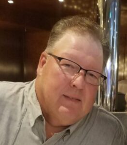 Pete Riefel – MOAB CONSTRUCTION